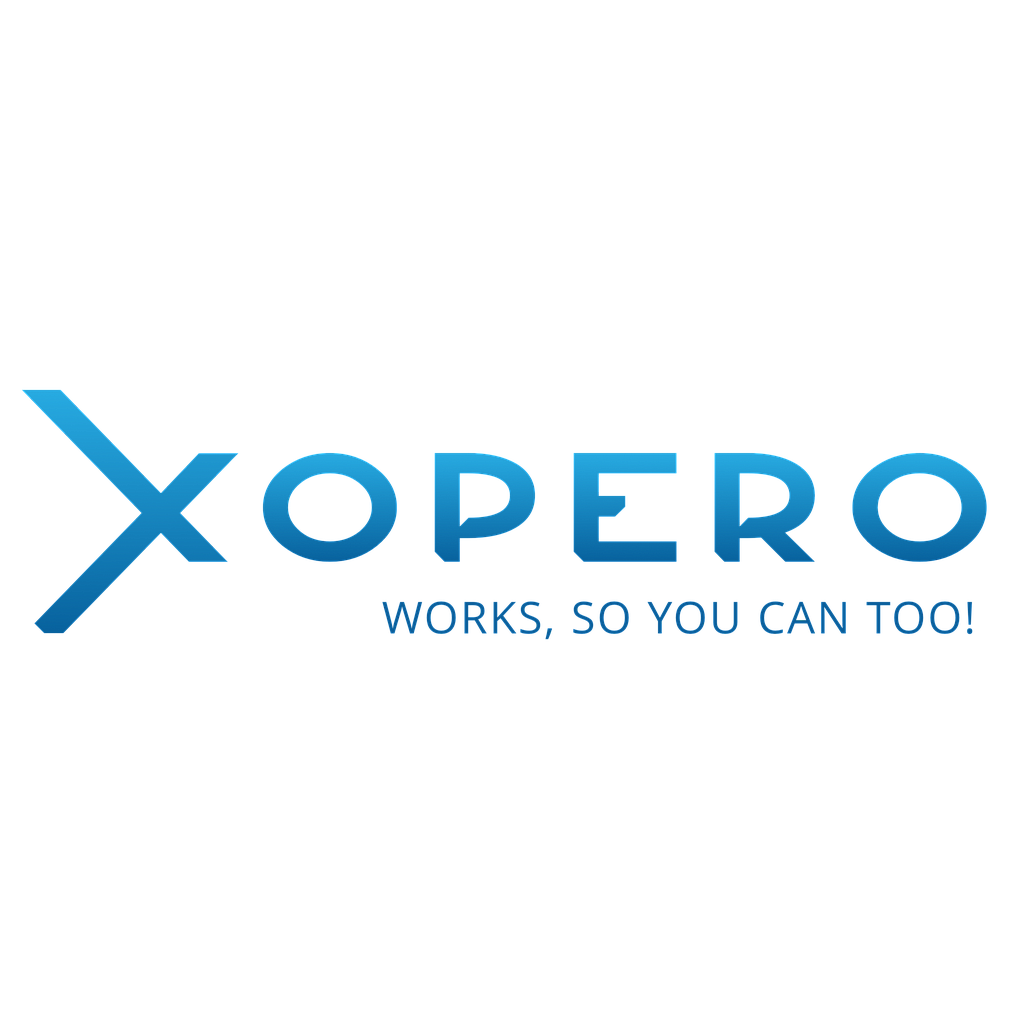 Xopero Endpoint Agent | BALTIMAX IS THE DISTRIBUTOR OF INNOVATIVE IT ...