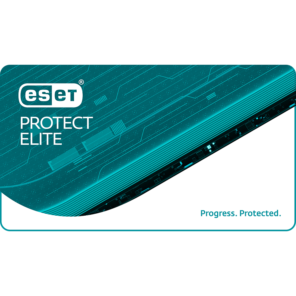 ESET PROTECT Elite | BALTIMAX IS THE DISTRIBUTOR OF INNOVATIVE IT ...